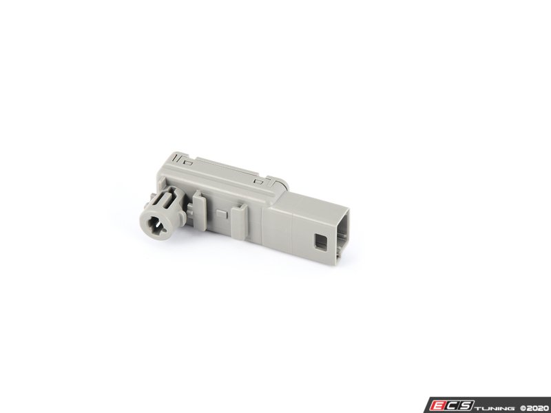 Genuine BMW - 63319891269 - LED MODULE (63-31-9-891-269)