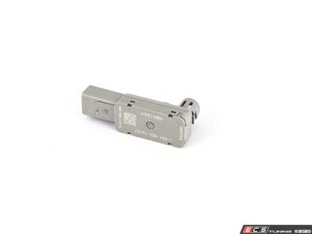 Genuine BMW - 63319891269 - LED MODULE (63-31-9-891-269)