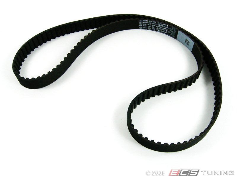 Continental - 038109119M - Timing Belt