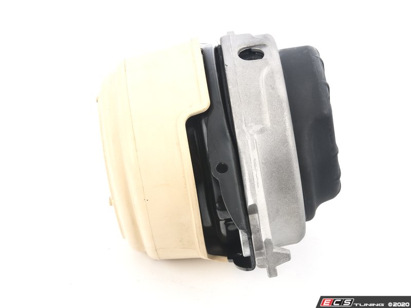 Rein - 1662405917 - Engine Mount - Right