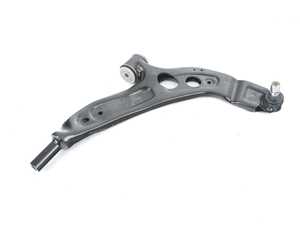 2018 MINI Cooper S 3 Door B46A20A Control Arm Parts & Accessories - ECS ...