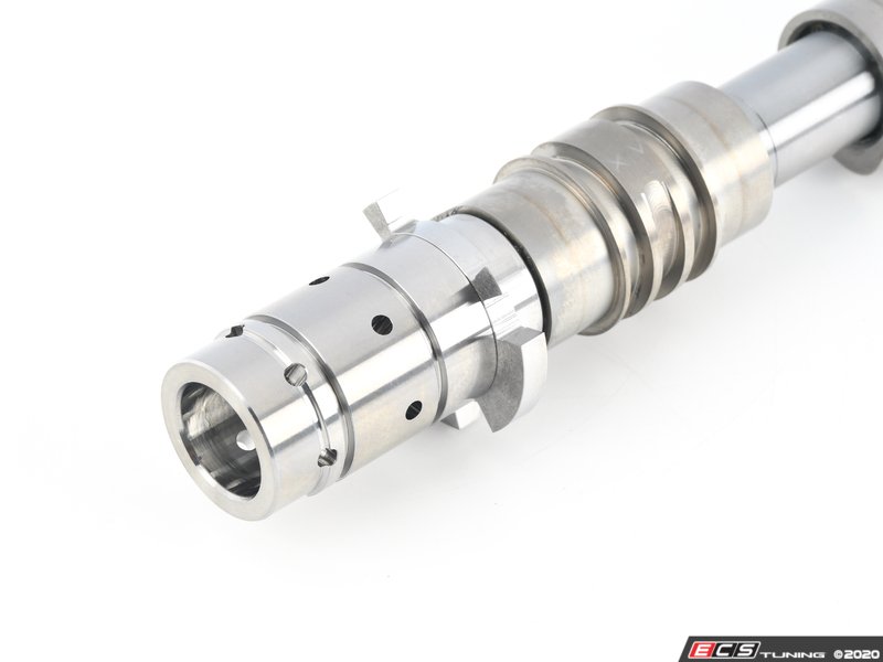 Genuine Volkswagen Audi - 06M109003CN - Camshaft - Inlet side (06M 109 ...
