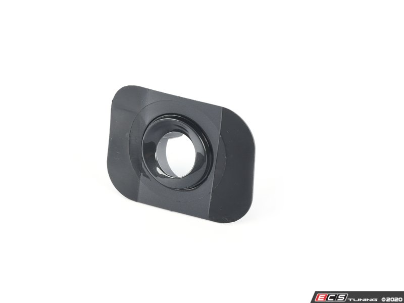 Genuine BMW - 51128091993 - KIT, MOUNT FOR PDC/P (51-12-8-091-993)