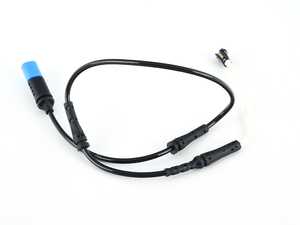 Genuine BMW Parts - Page 4025 - ECS Tuning