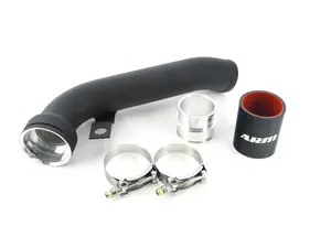 Genuine Volkswagen Audi - 06K109311 - Fuel pump Cam follower (06K 109 311)