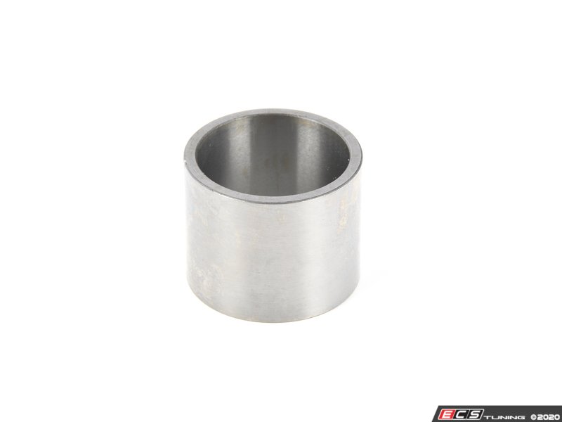 Genuine BMW - 23221228031 - BUSHING (23-22-1-228-031)