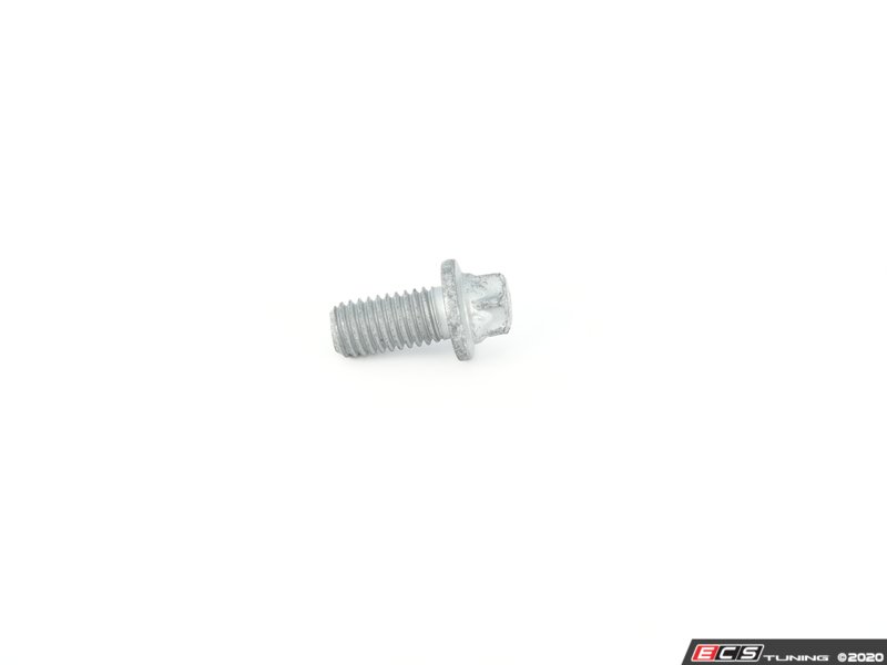 Genuine Mercedes Benz - 000000005805 - Bolt - Priced Each