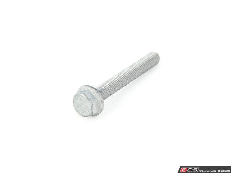 Genuine Mercedes Benz - 910105008009 - Bolt - Priced Each