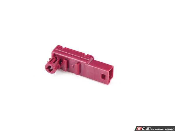 Genuine BMW - 63319891270 - LED MODULE (63-31-9-891-270)