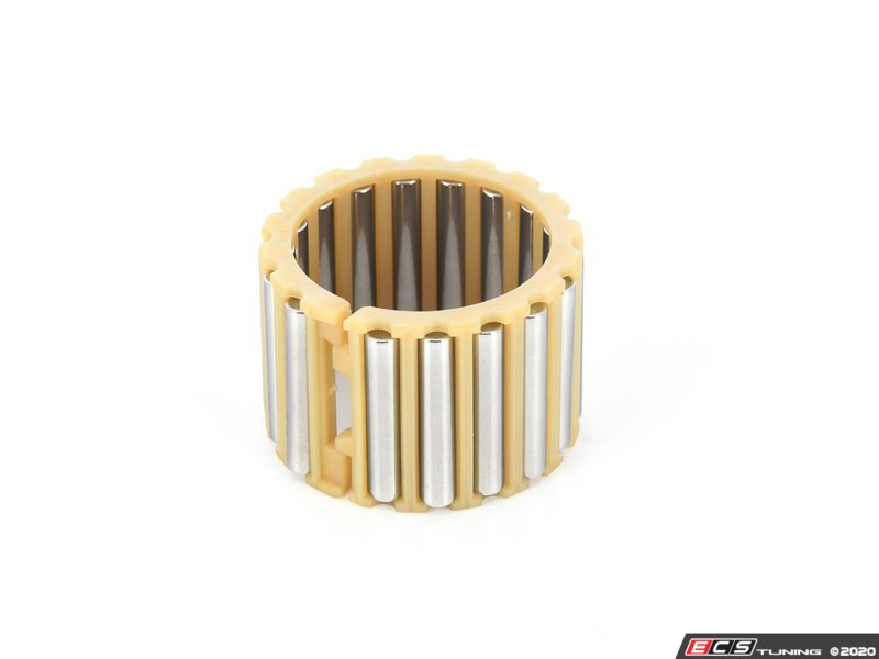 Genuine Volkswagen Audi - 06K103300C909 - Balance Shaft Bearing ...