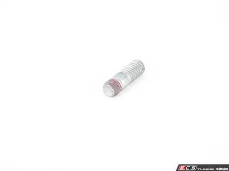 Genuine BMW - 41511925444 - BOLT (41-51-1-925-444)
