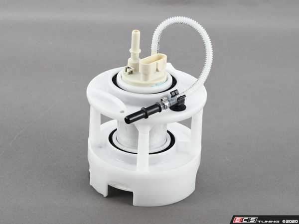 Genuine Mercedes Benz - 1974700494 - FUEL PUMP