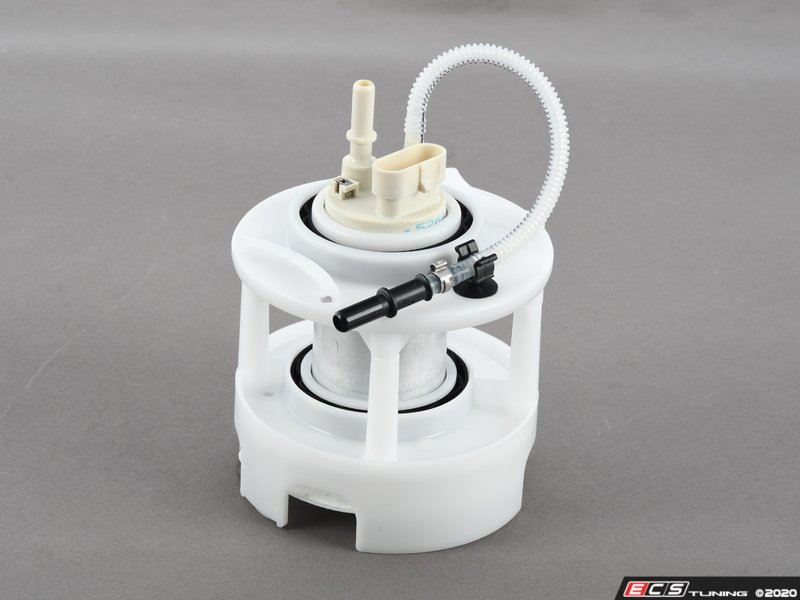 Genuine Mercedes Benz - 1974700494 - FUEL PUMP
