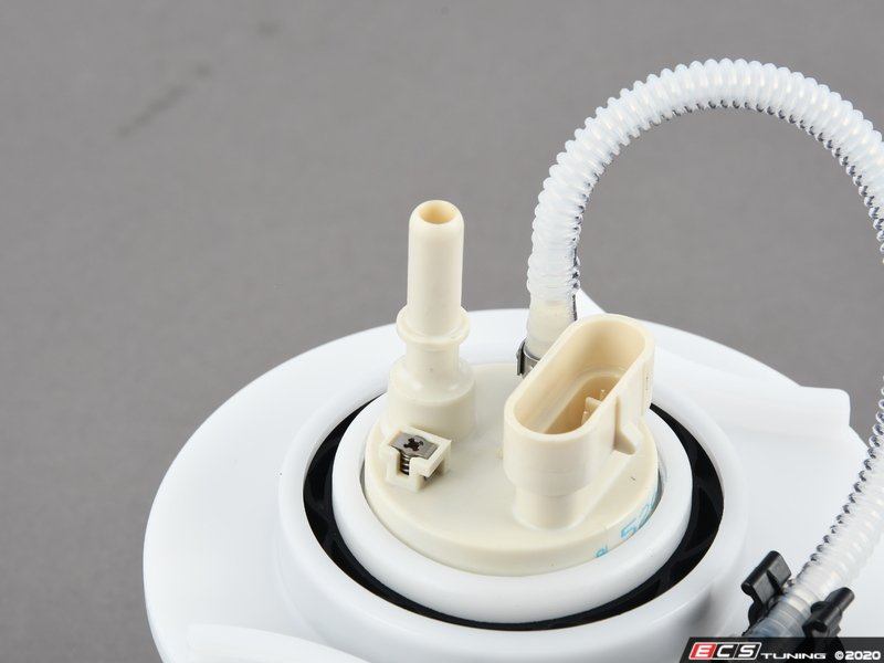 Genuine Mercedes Benz - 1974700494 - FUEL PUMP