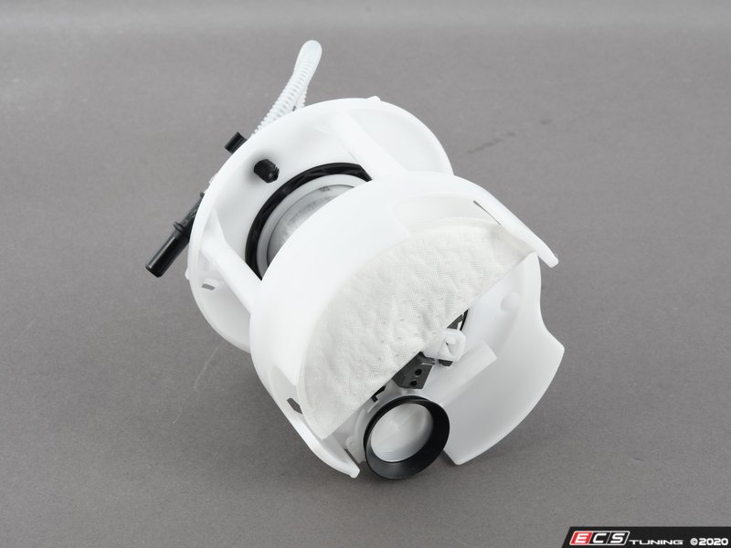 Genuine Mercedes Benz - 1974700494 - FUEL PUMP