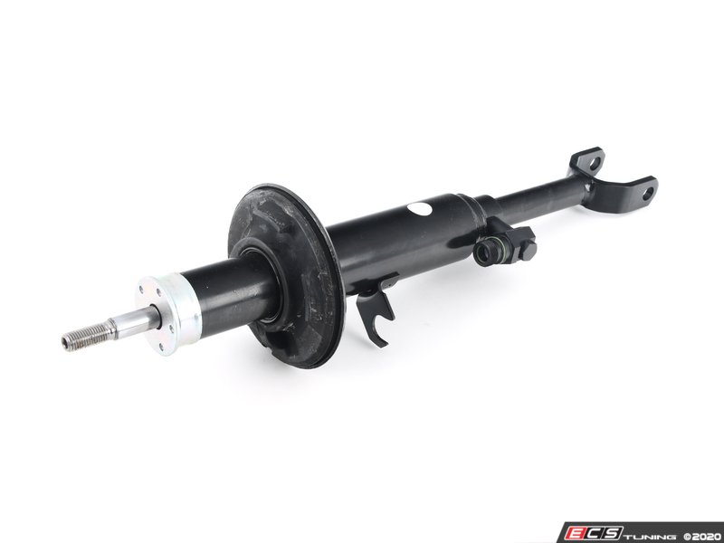 Genuine Volkswagen Audi - 4B3413031R - front Shock Absorber - Left (4B3 ...
