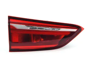 Genuine BMW - 61627366061 - Wiper Arm Cover (61-62-7-366-061)