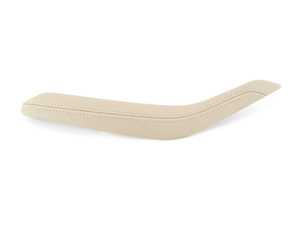 Genuine BMW Parts unclassified - Page 150 - ECS Tuning