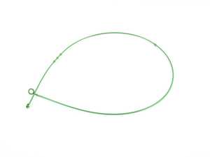 Genuine BMW Parts Exterior Moulding & Trim Parts - Page 39 - ECS Tuning