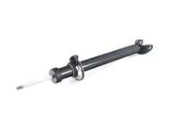 Genuine Mercedes Benz - 2053200130 - SHOCK-ABSORBER STRUT