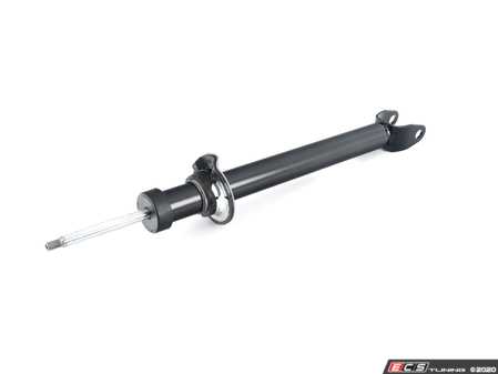 Genuine Mercedes Benz - 2053200130 - SHOCK-ABSORBER STRUT