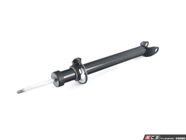 Genuine Mercedes Benz - 2053200130 - SHOCK-ABSORBER STRUT