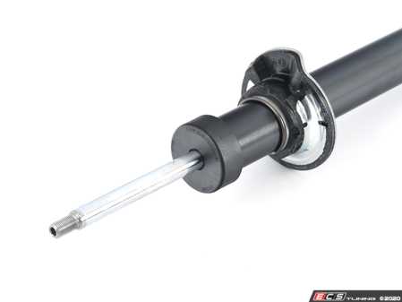 Genuine Mercedes Benz - 2053200130 - SHOCK-ABSORBER STRUT