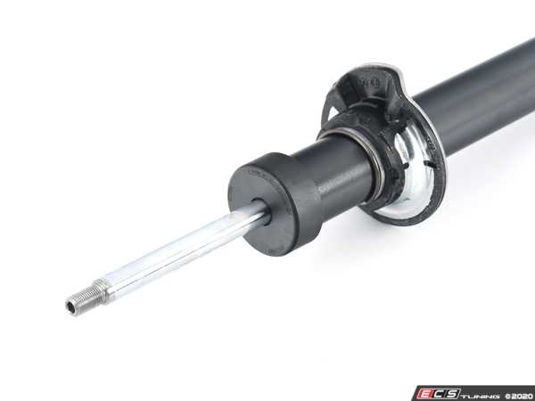 Genuine Mercedes Benz - 2053200130 - SHOCK-ABSORBER STRUT