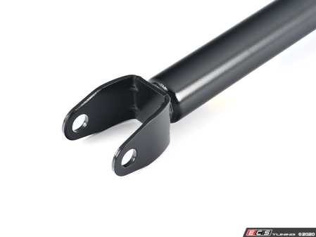 Genuine Mercedes Benz - 2053200130 - SHOCK-ABSORBER STRUT