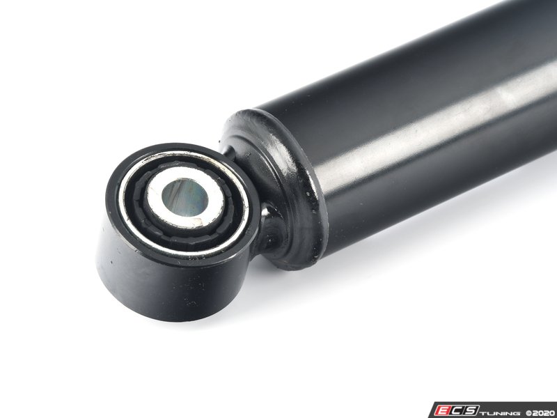 Genuine Volkswagen Audi - 4G0616031AF - SHOCK ABS (4G0 616 031 AF)