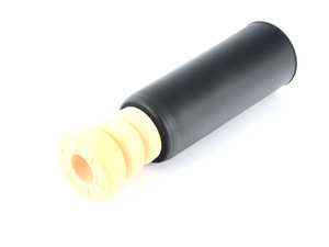 Genuine BMW Parts - Page 2797 - ECS Tuning