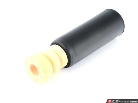 Genuine BMW - 33536852453 - AUXILIARY DAMPER, RE (33-53-6-852-453)