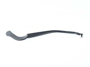 BMW E90 Wiper Arms - ECS Tuning