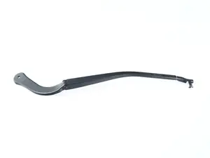 Genuine BMW - 61619449923 - Wiper Arm - Left (61-61-9-449-923)