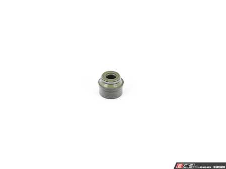 Corteco - 036109675A - Valve Stem Seal - Priced Each