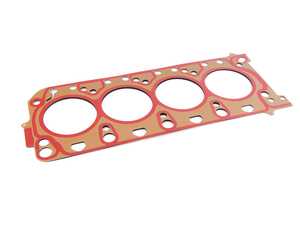 2009 Porsche Cayenne 955 S Sport Utility V8 4.8L Engine Gaskets & Seals ...