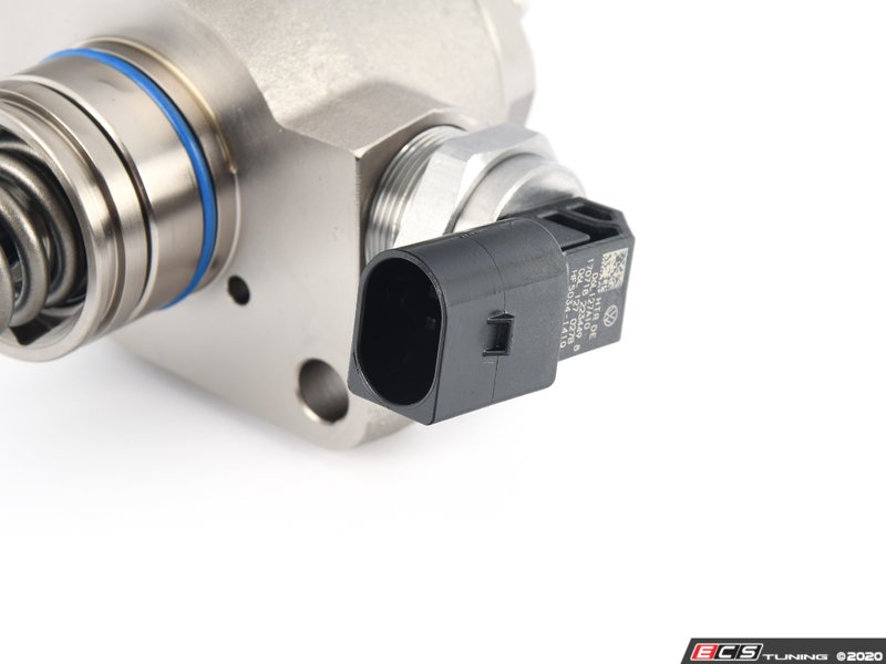 Genuine Volkswagen Audi - 06L127027C - FUEL PUMP (06L 127 027 C)