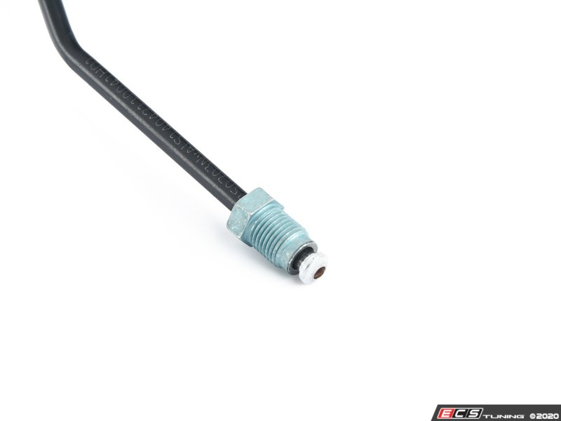 Genuine BMW - 34326894629 - Pipe Connection (34-32-6-894-629)