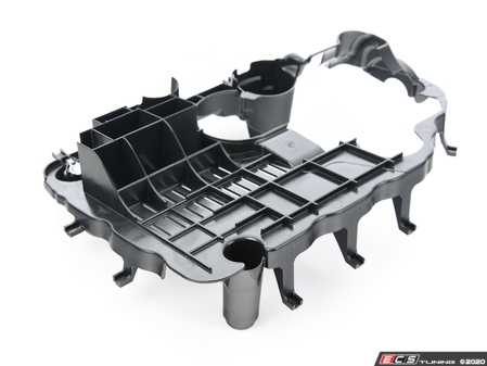 Genuine Volkswagen Audi - 06K103138P - INSERT (06K 103 138 P)