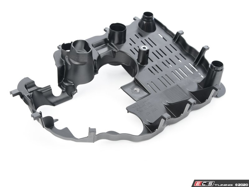 Genuine Volkswagen Audi - 06K103138P - INSERT (06K 103 138 P)