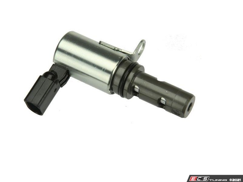 URO - 03C906455A - Variable Valve Timing Solenoid