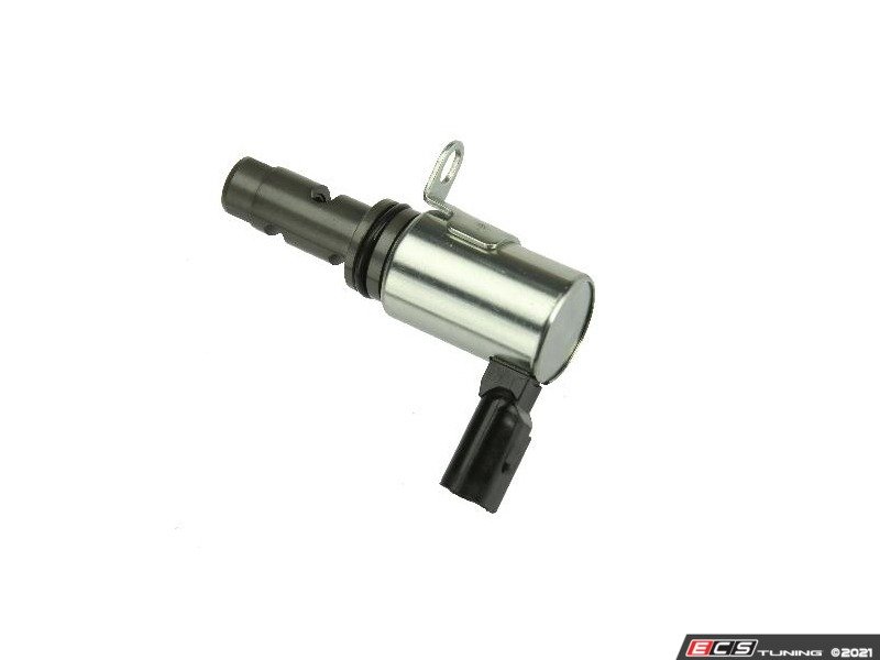 URO - 03C906455A - Variable Valve Timing Solenoid