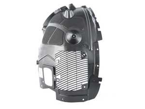 Genuine BMW Parts Exterior Parts & Accessories - Page 368 - ECS Tuning