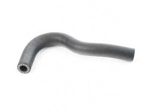 Genuine BMW Parts Engine Vacuum System Parts - Page 6 - ECS Tuning