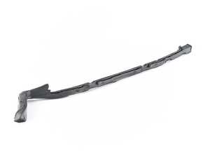 Genuine BMW Parts - Page 3761 - ECS Tuning