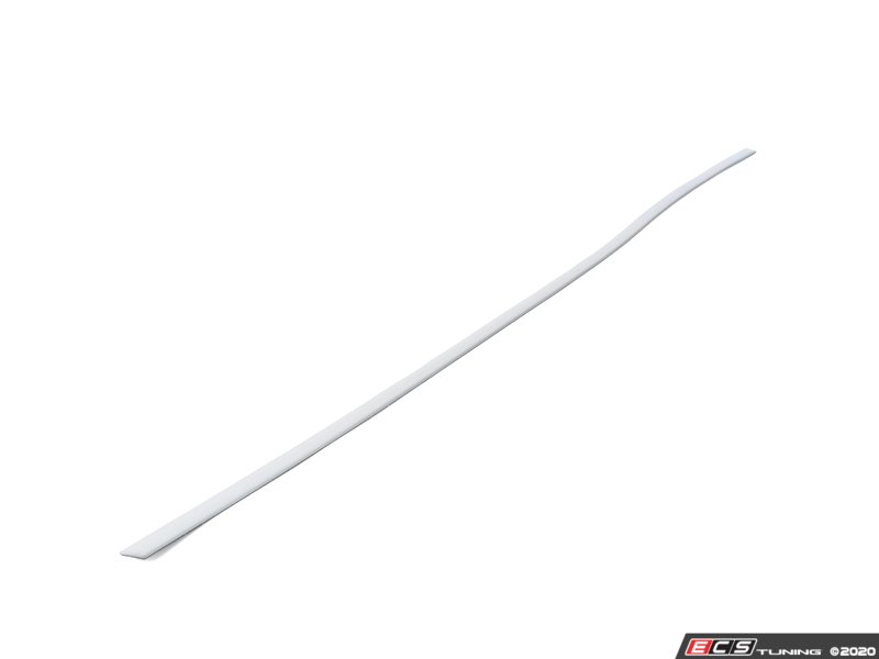 Genuine Mercedes Benz - 4636982462 - LEDGE