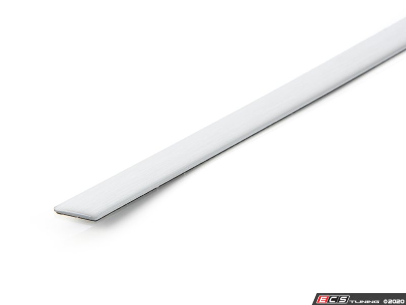 Genuine Mercedes Benz - 4636982462 - LEDGE