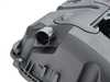 Genuine MINI - 11127646554 - Valve Cover - N12/N16 Engines (11-12-7-646 ...