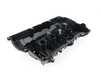 Genuine MINI - 11127646554 - Valve Cover - N12/N16 Engines (11-12-7-646 ...