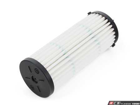 Hengst - 0GC325183A - DSG Transmission Filter